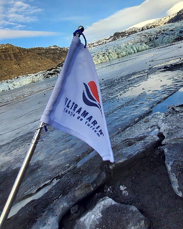 SOLD OUT Islanda - in lumina aurorei boreale, Toate locatiile, Islanda ...